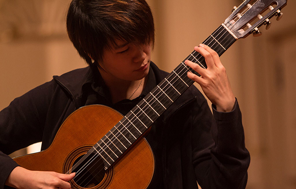 Su Meng - Alchetron, The Free Social Encyclopedia