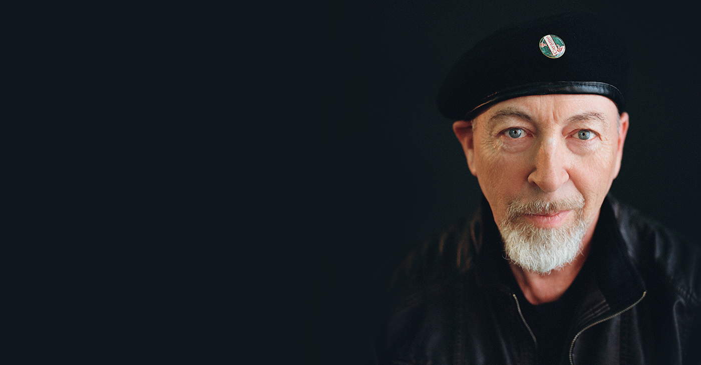 Home | Caramoor Center for Music and the Arts