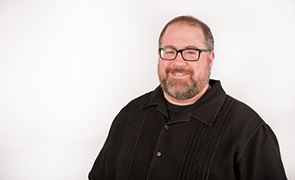 Artistic Team | Caramoor